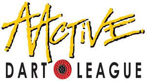 Aactive Coin - Pool Leagues and Dart Leagues