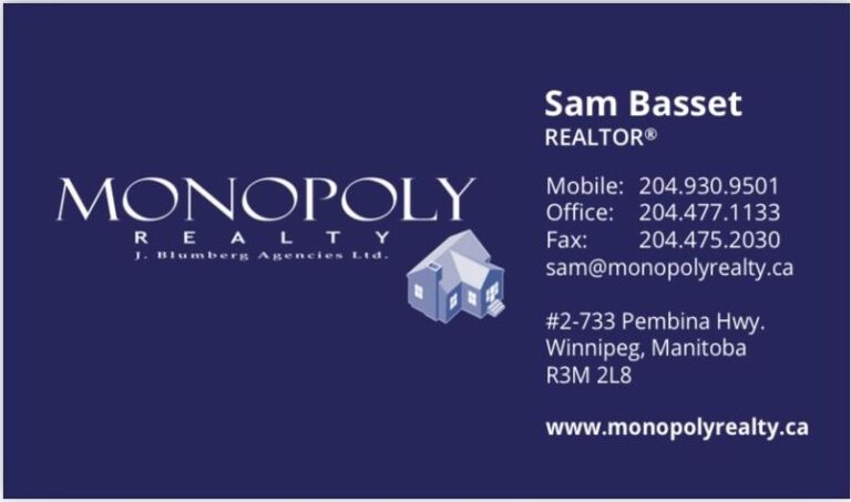 Home - Aactive Coin - Pool table and dart board rentals