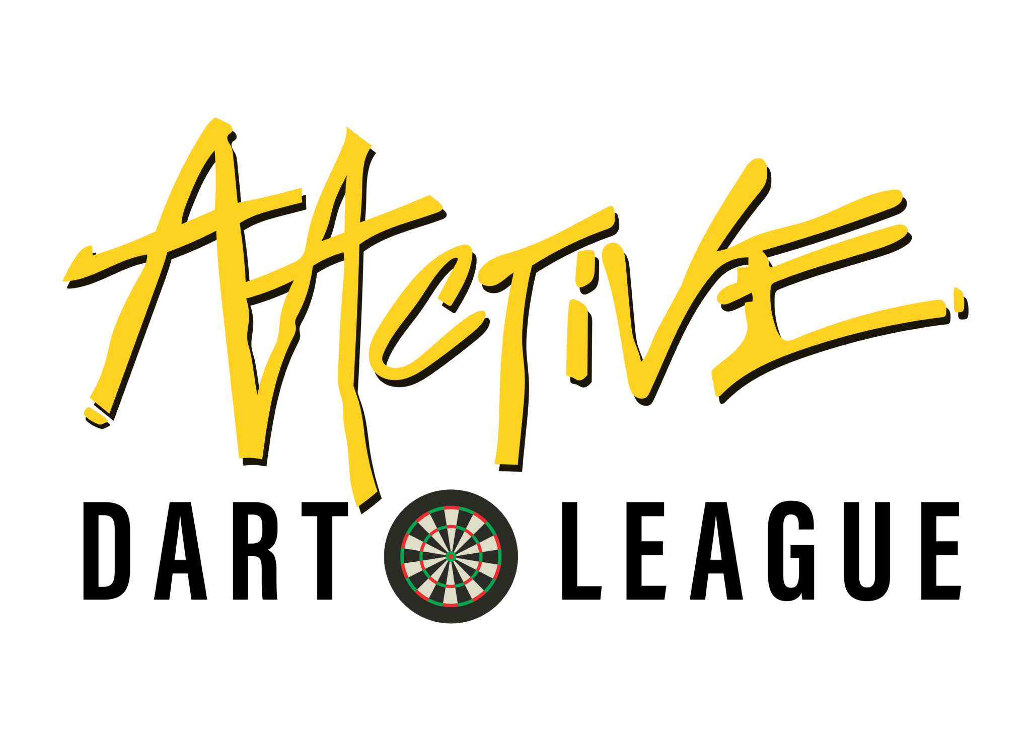 Home - Aactive Coin